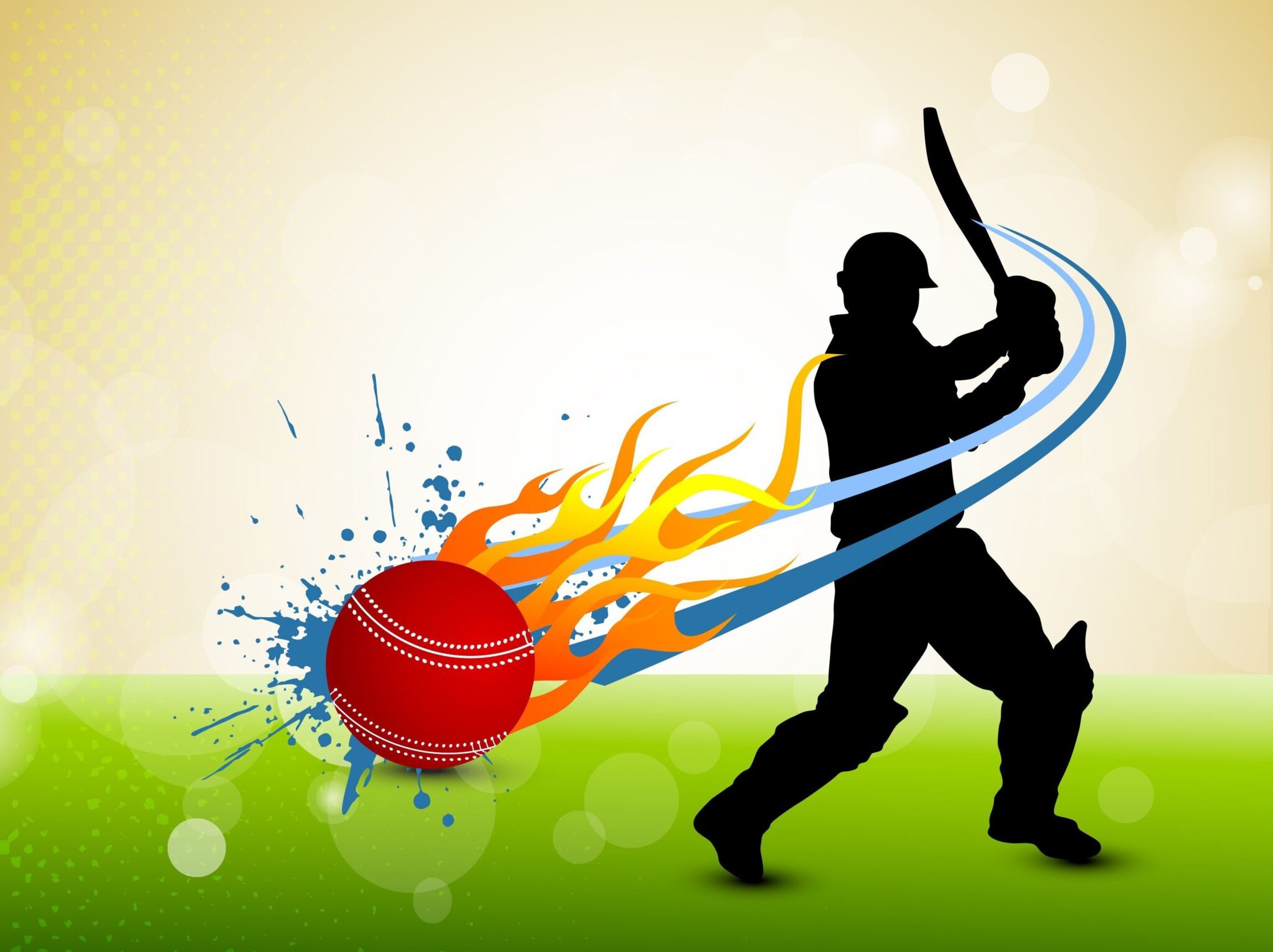 Fantasy Cricket App Development for IPL 2021 - Fantasy Sports App ... Fantasy Cricket App Development for IPL 2021 - Fantasy Sports App ...